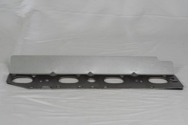 2009-2022 Mopar Exhaust Manifold Gasket, Right Side 5045496AA | Mopar ...