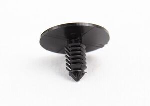 6504135 - Push In Pin 2001-2024 Mopar | Mopar Factory Parts