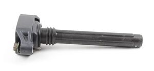 5149168AJ - Ignition Coil 2011-2024 Mopar | Mopar Factory Parts