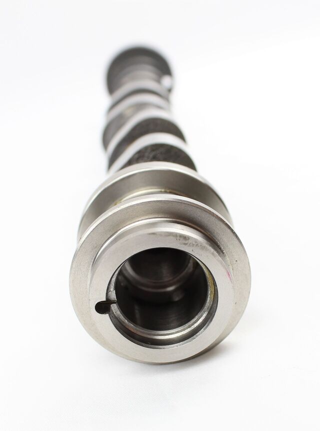 2011-2022 Mopar Intake Camshaft, Right Side 05184380AH | Mopar Factory ...