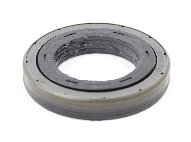 68396635AA - Axle Drive Shaft Seal, Right 2018-2025 Jeep | Mopar ...