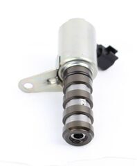 53022338AB - Oil Control Valve 2009-2025 Mopar | Mopar Factory Parts