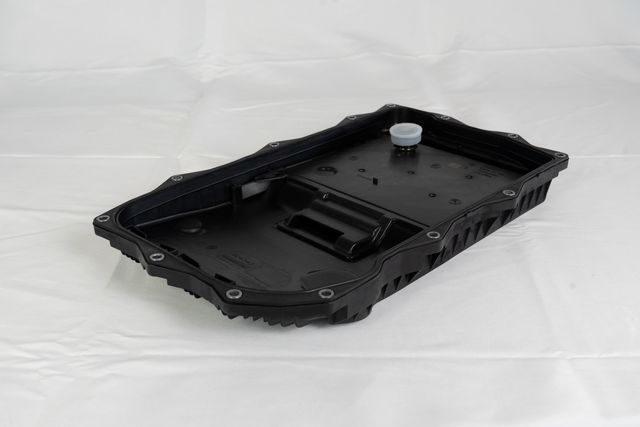 52854834ab - Transmission Filter Kit 2013-2025 Mopar | Mopar Factory Parts