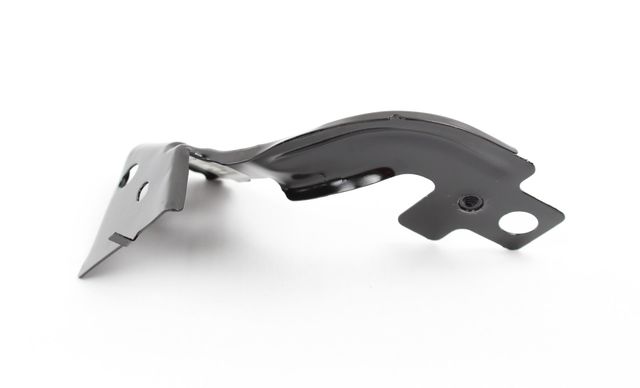 55372838AD - Fender Reinforcement, Right 2009-2024 Mopar | Mopar ...