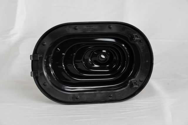 2007-2010 Jeep Wrangler Gear Shift Lever Boot 52060069AC | Mopar ...