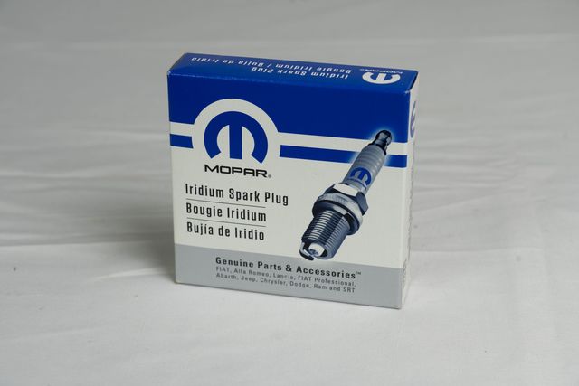 2011-2021 Mopar Spark Plug SP149125AE | Mopar Factory Parts