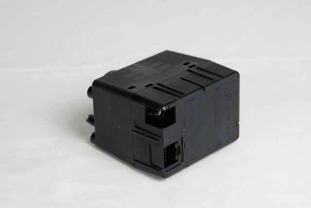 68105738AF - Wireless Ignition Node Receiver 2011-2014 Mopar | Mopar ...