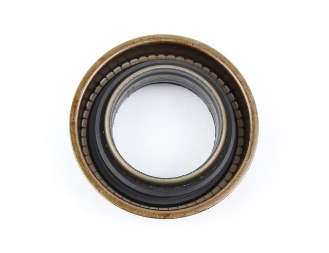 2013-2018 Jeep Axle Drive Shaft Seal 68304271AA | Mopar Factory Parts