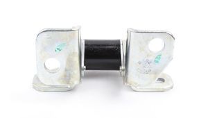 55113665AI - Mopar OEM Door Hinge, Left 2012-2025 Mopar | Mopar Factory ...