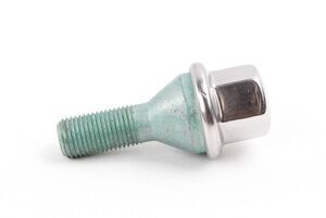 6511051AA - Wheel Lug Bolt 2013-2025 Mopar | Mopar Factory Parts