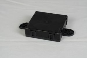 68225103AD - Door Module, Left 2011-2024 Mopar | Mopar Factory Parts