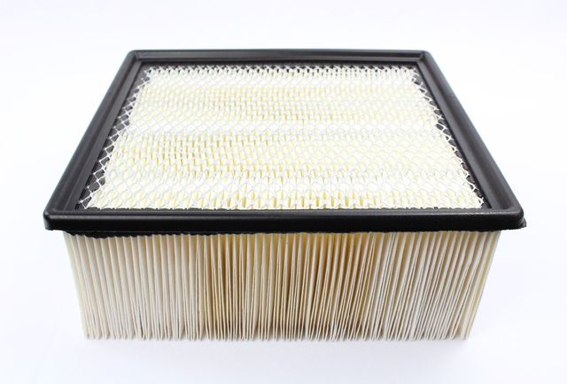68517554aa - Air Filter 2020 Ram | Mopar Factory Parts