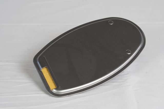 2003-2020 Mopar Transmission Oil Filter 52108325AA | Mopar Factory Parts