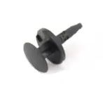 Front Bumper and Fascia for 2020 Ram 1500 | Mopar Factory Parts