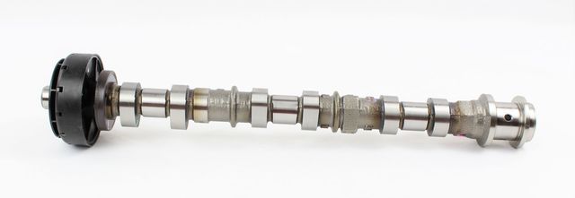 05184378AH - Exhaust Camshaft, Right Side 2011-2024 Mopar | Mopar ...