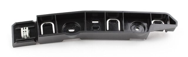 2019-2024 Ram 1500 Fascia Bracket, Right 68275364AA | Mopar Factory Parts