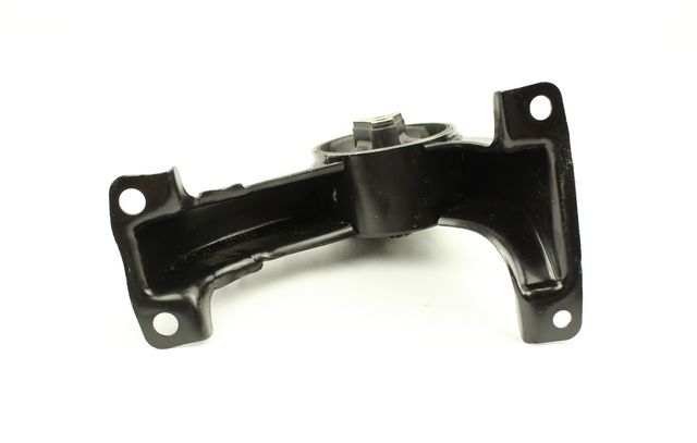 4880603AB - Transmission Support 2008-2010 Mopar | Mopar Factory Parts