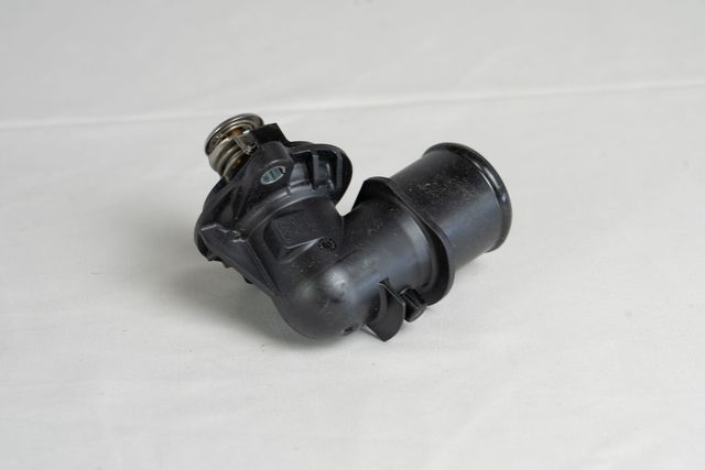 68253514AA - Thermostat 2014-2023 Mopar | Mopar Factory Parts