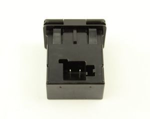 56046933AA - Inverter Power Outlet 2009-2023 Mopar | Mopar Factory Parts