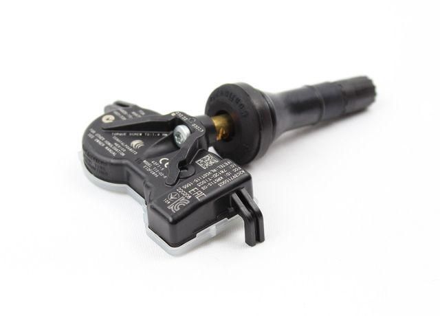 68313387AC - Tire Pressure Sensor 2016-2023 Mopar | Mopar Factory Parts