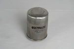 5179267AD - Transmission Oil Filter Package 2001-2024 Mopar | Mopar ...