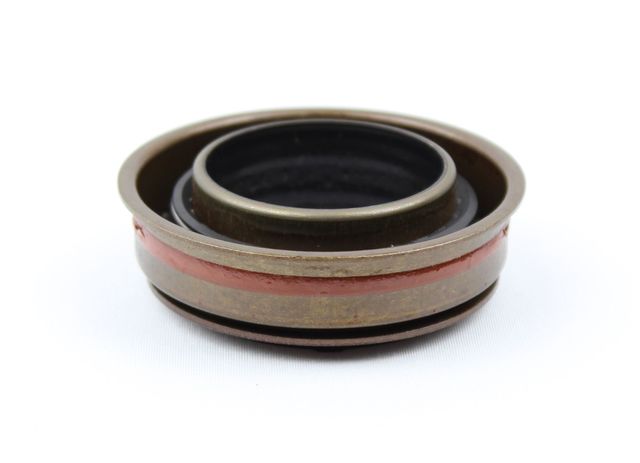 2013-2018 Jeep Axle Drive Shaft Seal 68304271AA | Mopar Factory Parts
