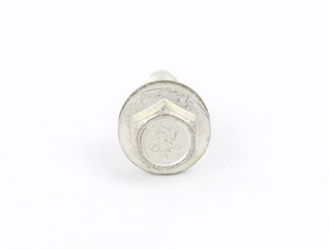6512362AA - Bolt, Right 2018-2025 Jeep | Mopar Factory Parts