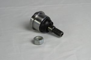 68214646AA - Upper Ball Joint Kit 2003-2025 Mopar | Mopar Factory Parts