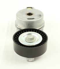 4861660AA - Belt Tensioner 2004-2025 Mopar | Mopar Factory Parts