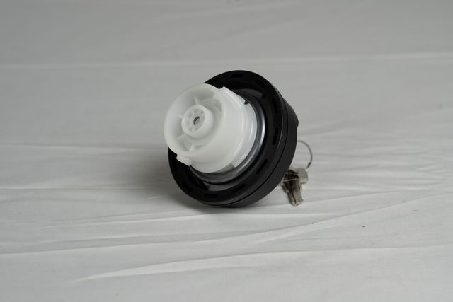 5278655AB - Mopar OEM Fuel Cap, Locking 2001-2025 Mopar | Mopar Factory ...