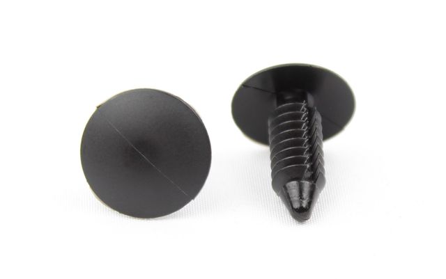 2001-2023 Mopar Push Pin 6030441 | Mopar Factory Parts