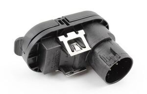 68573359AA - Trailer Tow Connector 2009-2025 Mopar | Mopar Factory Parts