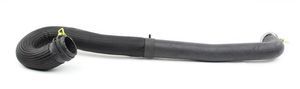 55038026AJ - Radiator Inlet Hose 2011-2025 Mopar | Mopar Factory Parts