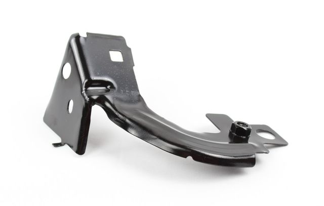 55372838AD - Fender Reinforcement, Right 2009-2024 Mopar | Mopar ...
