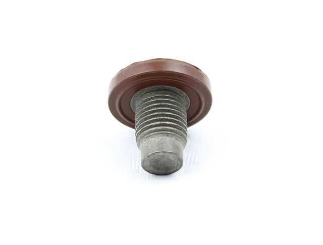 6506100AA - Oil Drain Plug 2001-2024 Mopar | Mopar Factory Parts