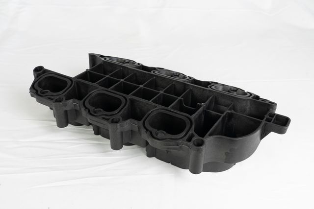 5184199AF - Intake Manifold, Lower 2011-2023 Mopar | Mopar Factory Parts