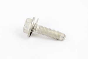 6512362AA - Bolt, Right 2018-2025 Jeep | Mopar Factory Parts