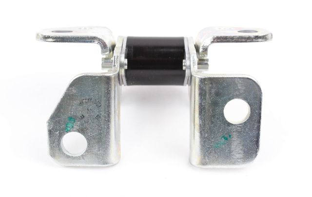 55113665AI - Mopar OEM Door Hinge, Left 2012-2025 Mopar | Mopar Factory ...