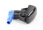 68269108AA - Windshield Washer Nozzle 2011-2025 Dodge Durango | Mopar ...
