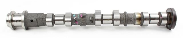 2011-2022 Mopar Exhaust Camshaft, Left Side 05184377AH | Mopar Factory ...