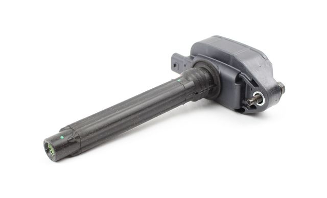 68223569AD - Ignition Coil 2016-2025 Mopar | Mopar Factory Parts