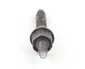 2009-2024 Mopar Double Ended Stud, Mounting 6509863AA | Mopar Factory Parts