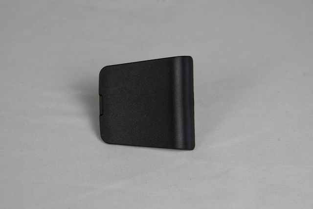 2019-2022 Ram 1500 Spare Tire Winch Cover 68299112AC | Mopar Factory Parts