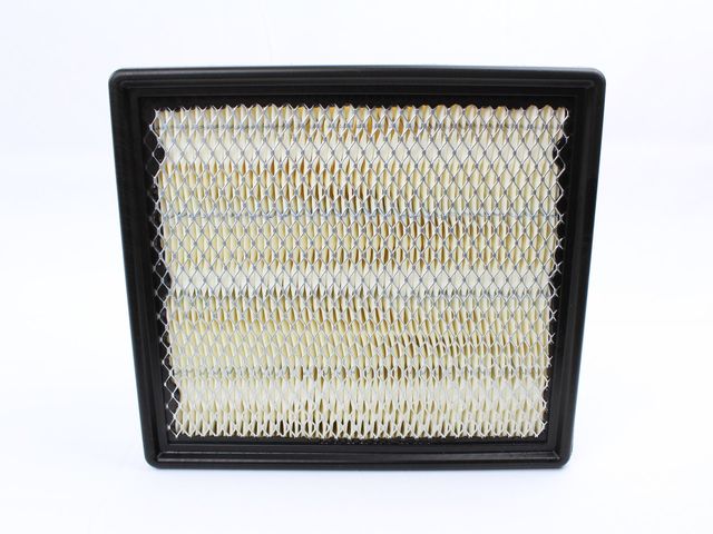 68517554aa - Air Filter 2020 Ram | Mopar Factory Parts