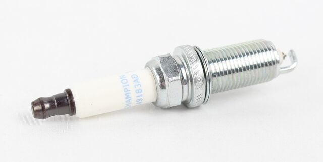 SP148183AD - Spark Plug 2013-2023 Mopar | Mopar Factory Parts