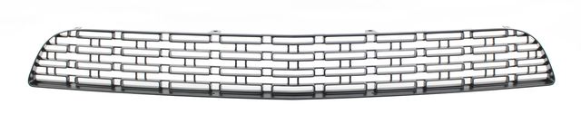 2015-2022 Dodge Challenger Lower Grille 68259756AA | Mopar Factory Parts