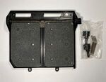 Air Conditioner and Heater Units for 2006 Dodge Ram 2500 | Mopar ...