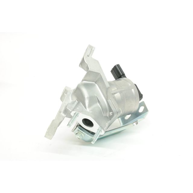 25710-50042 - Air Switch Valve - 2007-2009 Toyota | Nucar Toyota of ...
