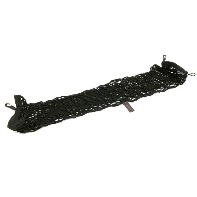 PT347-42130 - Cargo Net - 2013-2018 Toyota RAV4 | Nucar Toyota of North ...