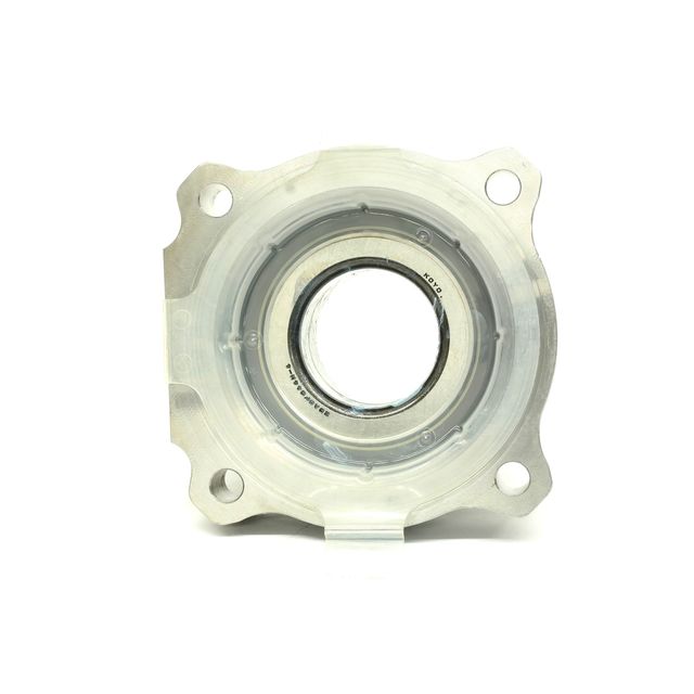 42460-04010 - Hub & Bearing - 2005-2020 Toyota Tacoma | Nucar Toyota of ...